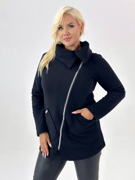 Moda Size Plus Iwanek - Kolekcja 2025 - - Sklep Dzień Dobry TVN
