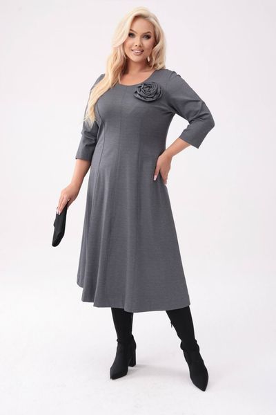 Moda Size Plus Iwanek - Kolekcja 2025 - - Sklep Dzień Dobry TVN