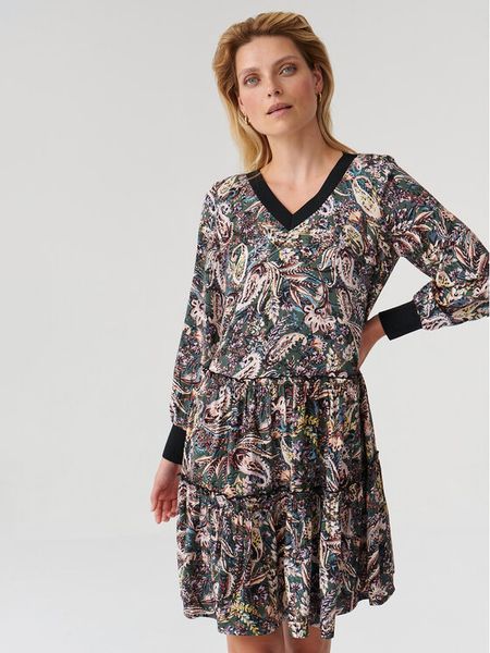 Tatuum - Kolekcja 2025 - - Sklep Dzień Dobry TVN