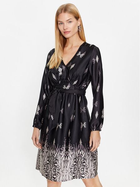 Tatuum - Kolekcja 2025 - - Sklep Dzień Dobry TVN