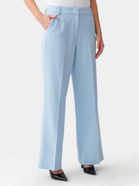 Tatuum - Kolekcja 2025 - - Sklep Dzień Dobry TVN