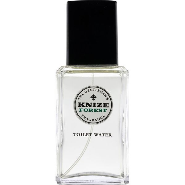 Knize Forest Toilet Water Spray Perfumy 125 ml Męskie - Perfumy męskie Knize. Za 459.39 zł ...