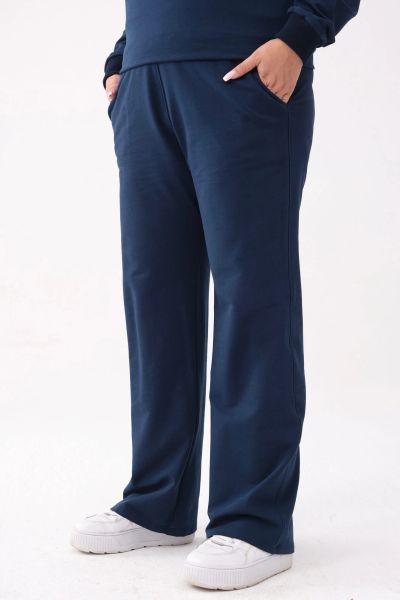 Moda Size Plus Iwanek - Kolekcja 2025 - - Sklep Dzień Dobry TVN