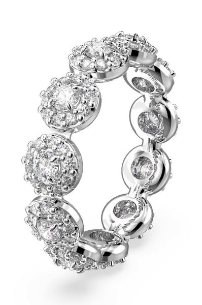 Pierścionki - Sklep Dzień Dobry TVN